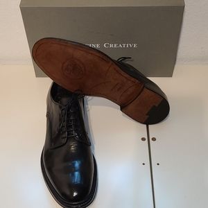 Officine Creative | Shoes | New Officine Creative Cornell Size435us 95 ...